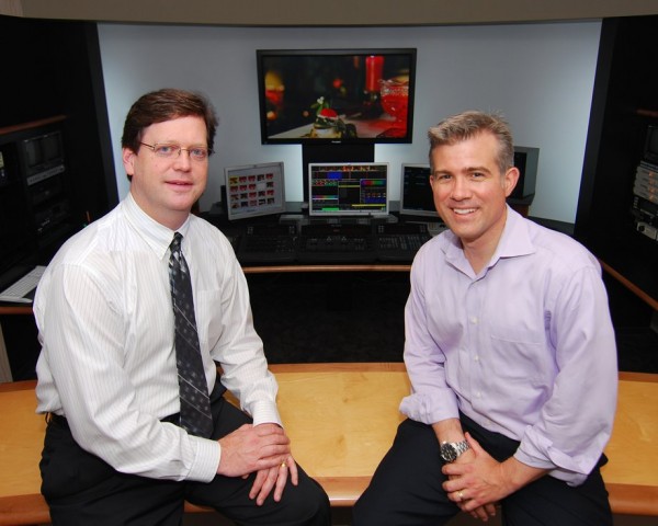 Event Photography – Lyda Video & Photo