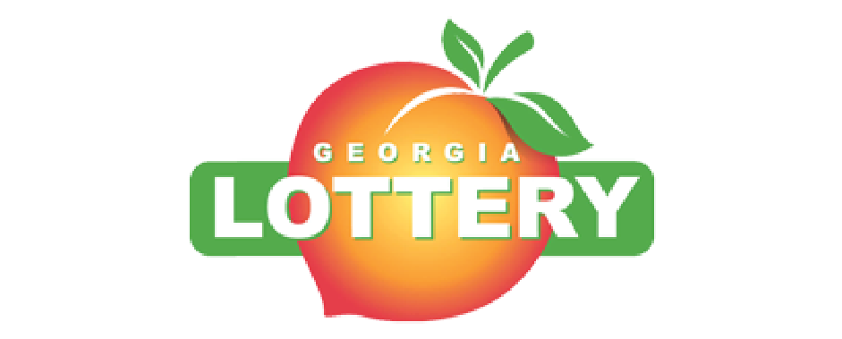 Clients – Lyda Video & Photo