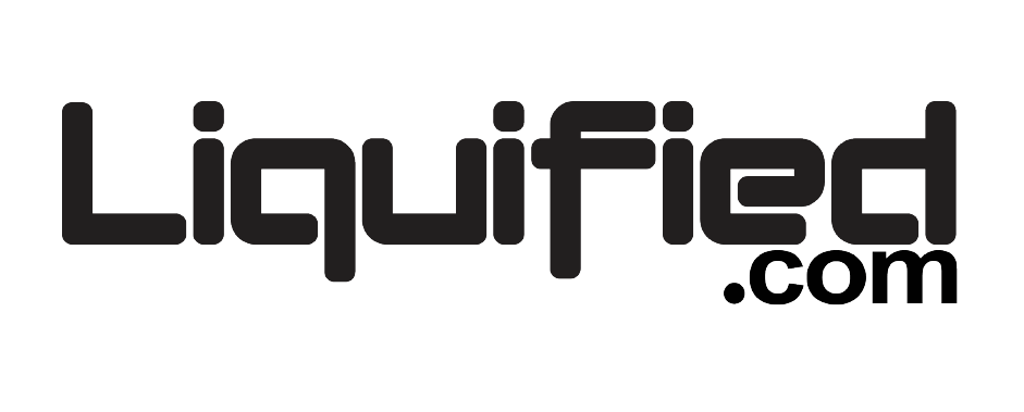 Clients – Lyda Video & Photo